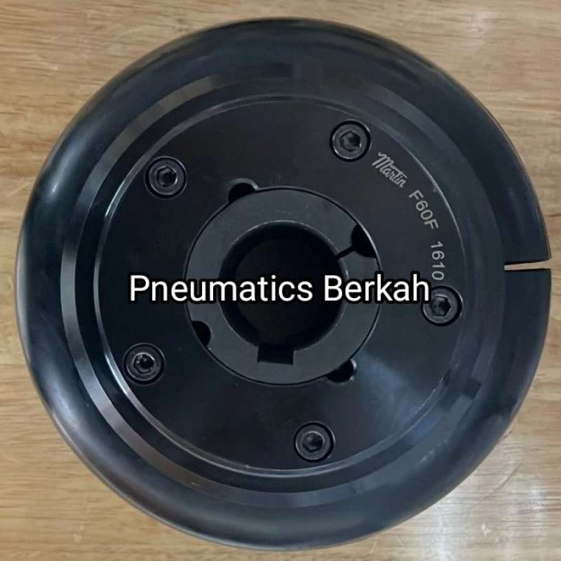 Promo Tyre Coupling MARTIN F60F / Fenaflex Kopling F 60 F60F New Diskon ...