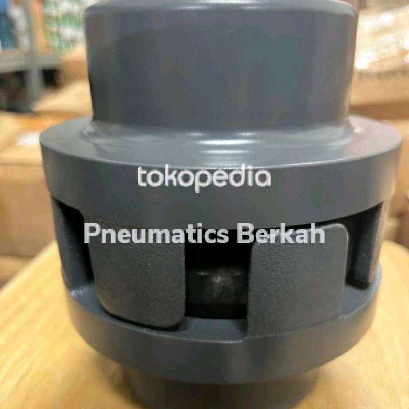 Promo Coupling MITSHUBOSHI MT-140/Hyperflex Coupling MT-140 Diskon 23% ...