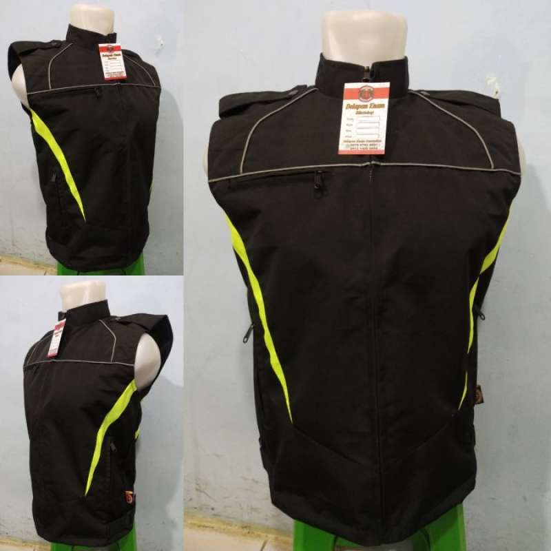 Promo PROMO - ROMPI MOTOR TASLAN ROMPI BIKER ROMPI KOMUNITAS TOURING ...