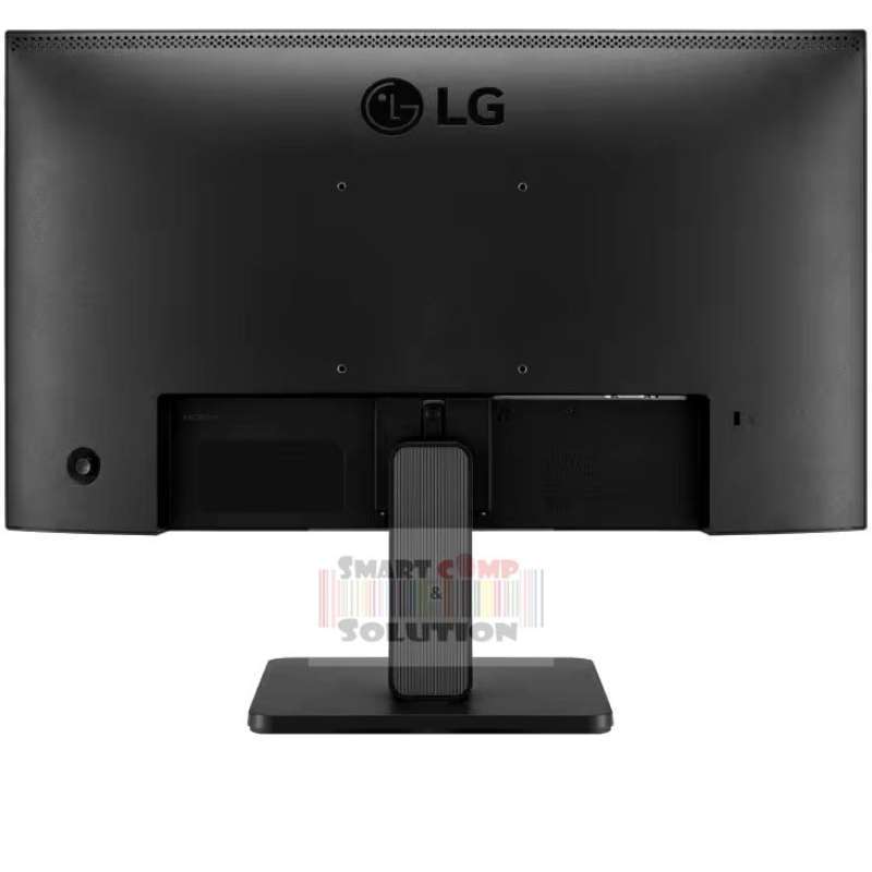 Jual Monitor Lg 24 24mr400-b / 24mr400b Ips Full Hd 1080p Hdmi Vga Di ...