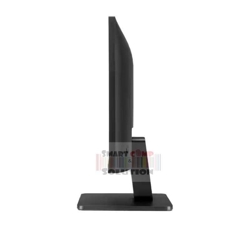 Jual Monitor Lg 24 24mr400-b / 24mr400b Ips Full Hd 1080p Hdmi Vga Di ...