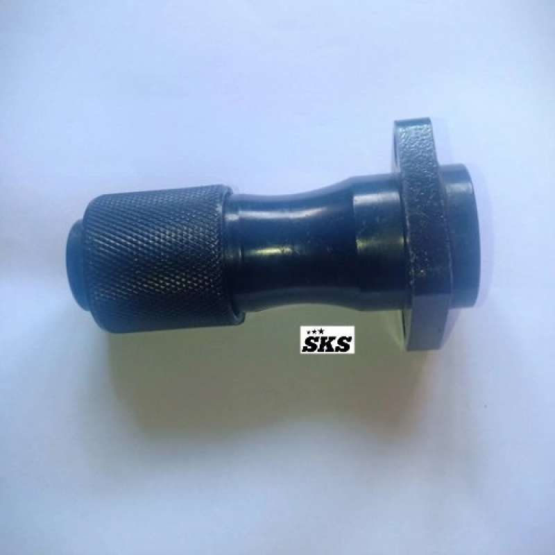 Promo Tool holder RDH 15 HBM 50 HBM 5 hex kepala mesin bobok jackhammer 6 kg Diskon 23% di ...