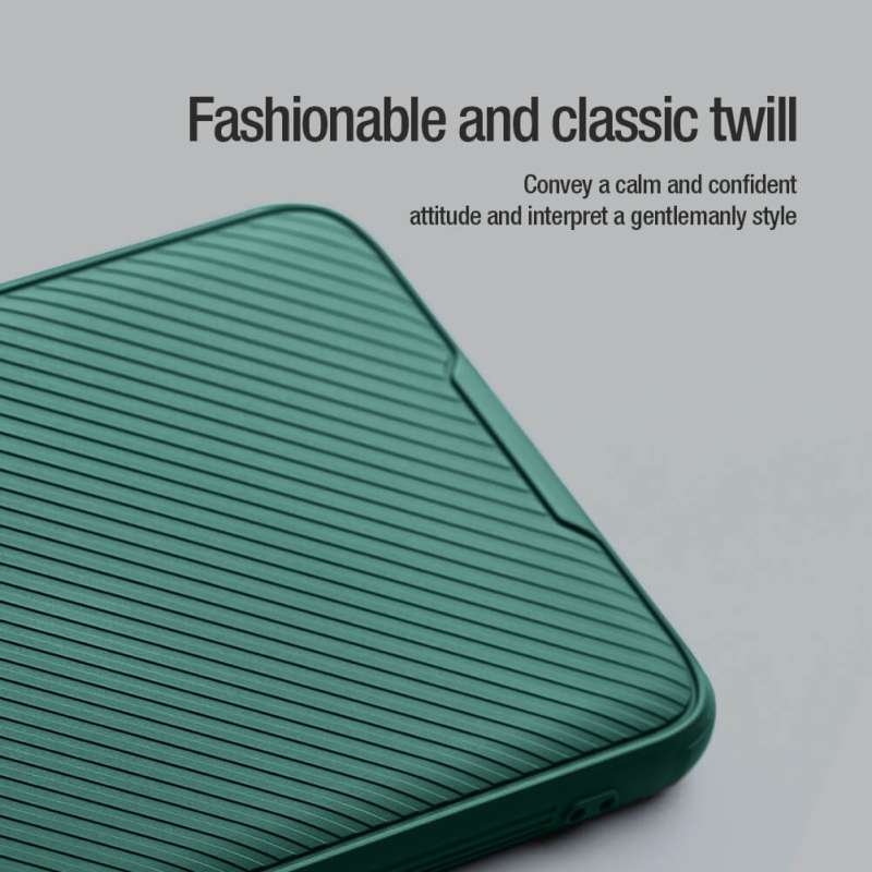 Jual Case Samsung Galaxy S24/Ultra/Plus Nillkin CamShield Prop Magnetic MagSafe Camera Cover ...