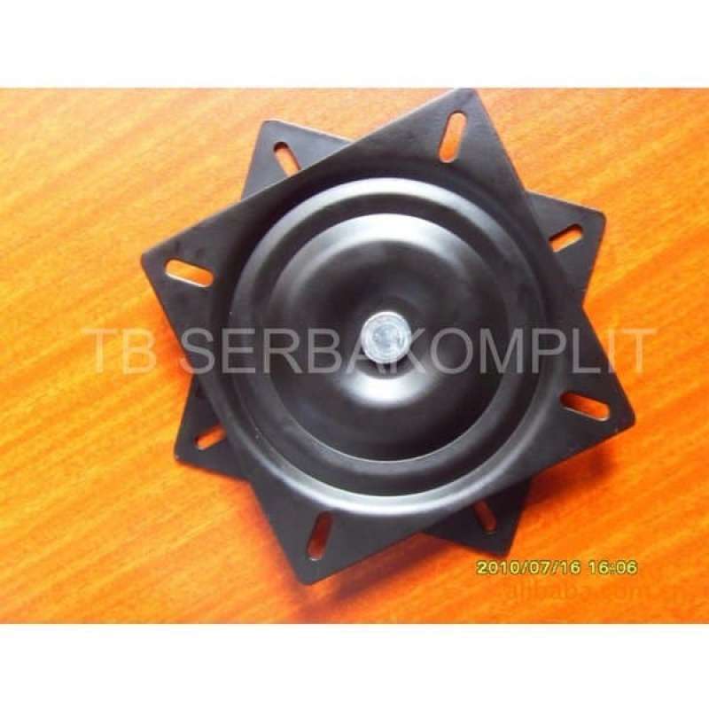 Promo Diskon Kolahar Meja Kotak 15Cm Tebal Kolaher Meja Model Kotak 15 ...