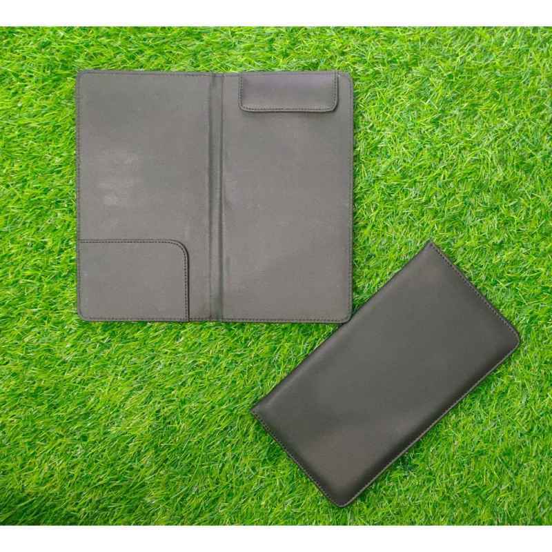 Jual Bill Menu Resto | Buku Menu dan Bill Bon Kekinian di Seller ...