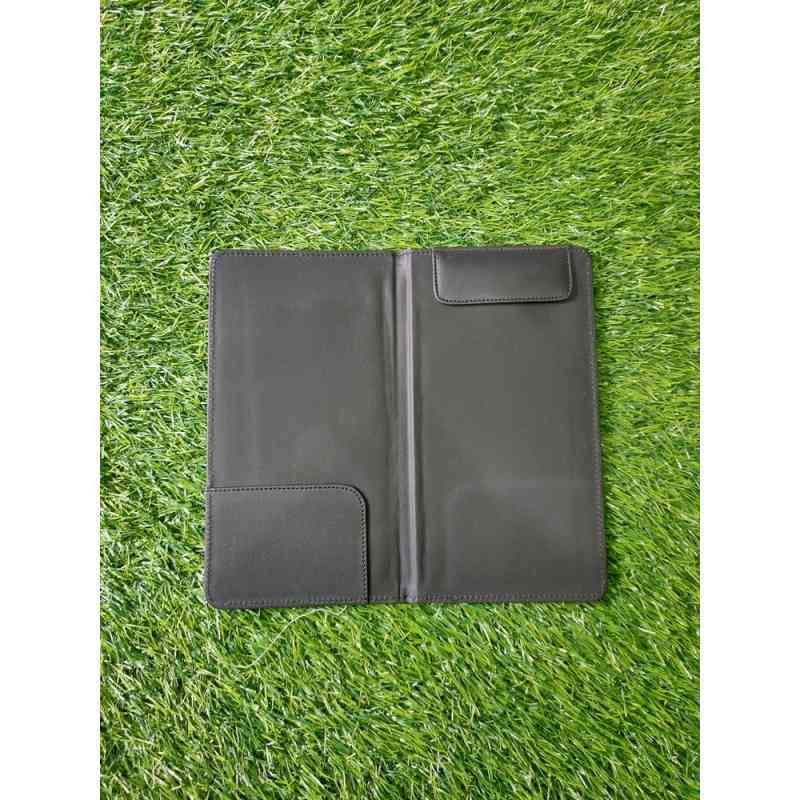 Jual Bill Menu Resto | Buku Menu dan Bill Bon Kekinian di Seller ...