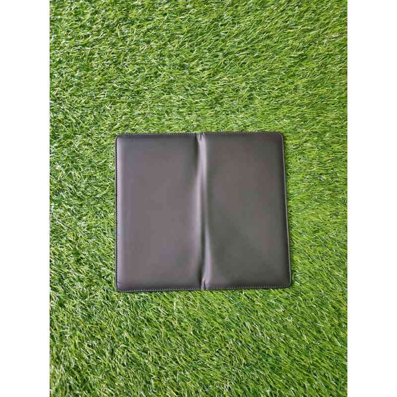 Jual Bill Menu Resto | Buku Menu dan Bill Bon Kekinian di Seller ...