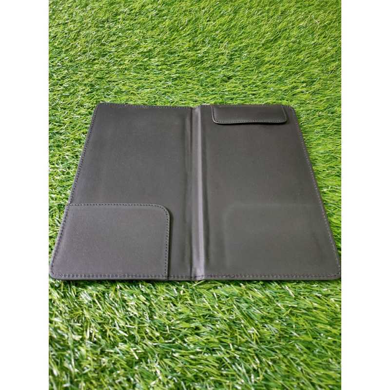 Jual Bill Menu Resto | Buku Menu dan Bill Bon Kekinian di Seller ...