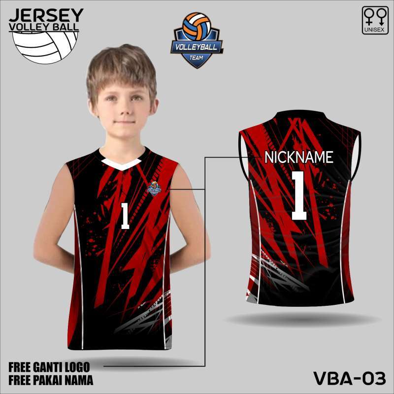 Voli Logo Home