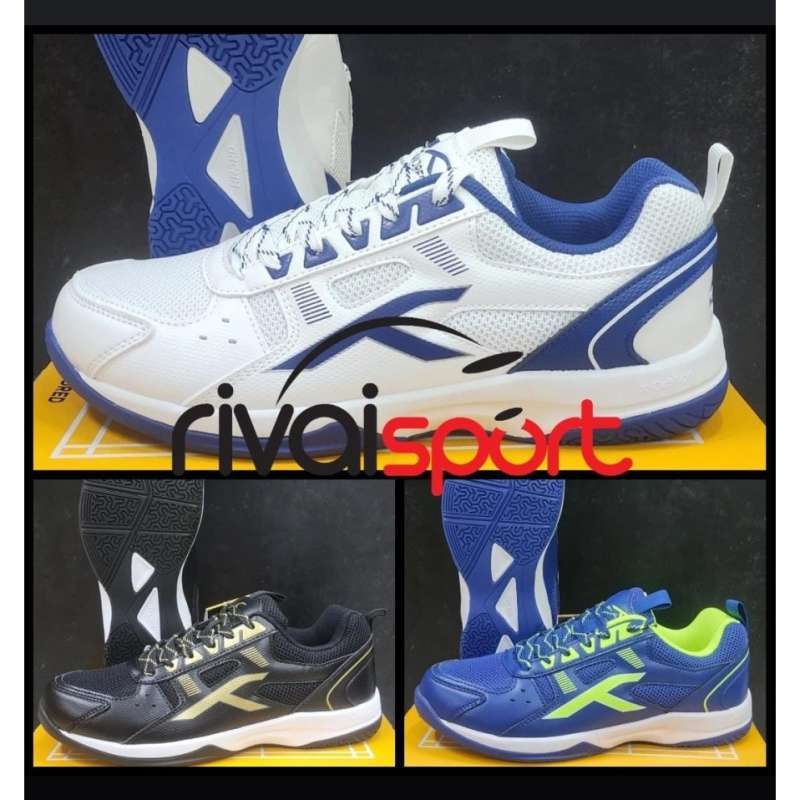 Jual Sepatu Ukuran 45 Badminton Original Terbaru - Harga Promo Murah ...