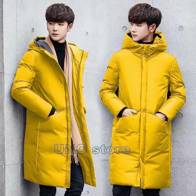 Promo VERISH JAKET COWO CEWE JAKET TEBAL JAKET GUNUNG COCOK DIMUSIM ... Promo VERISH JAKET COWO CEWE JAKET TEBAL JAKET GUNUNG COCOK DIMUSIM ...