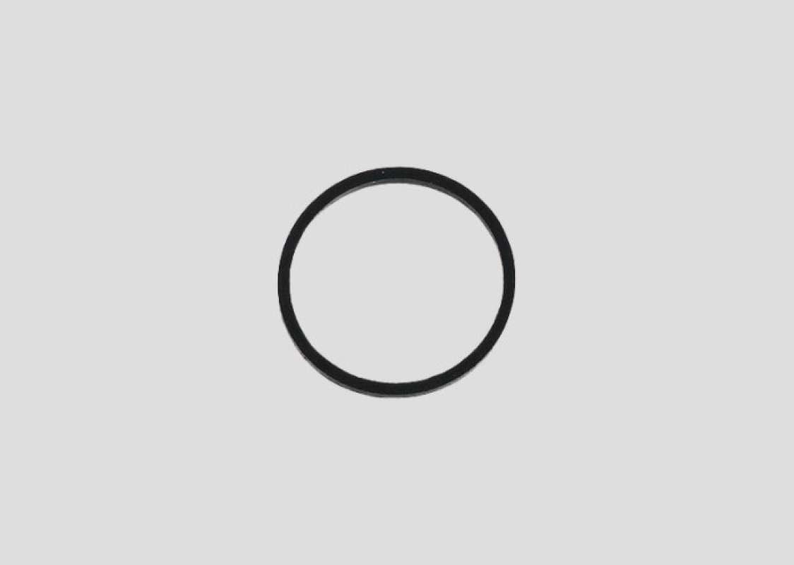 Promo MARKLIN RUBBER TIRES 7152 - HO SCALE - LUTOFIA Diskon 50% di ...