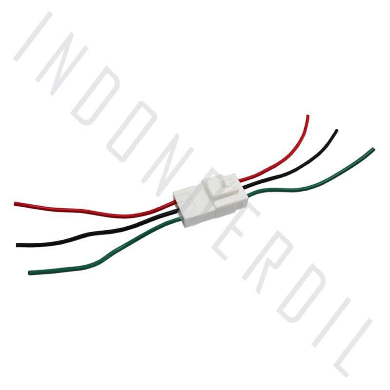 Jual Soket Spull Aerox 155 Old New Nmax Baru 2020 Lexi Freego Socket ...