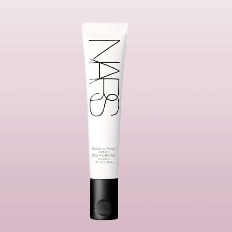 Jual NARS SMOOTH & PROTECT PRIMER SPF 50 ORIGINAL 30 ML di Seller ...