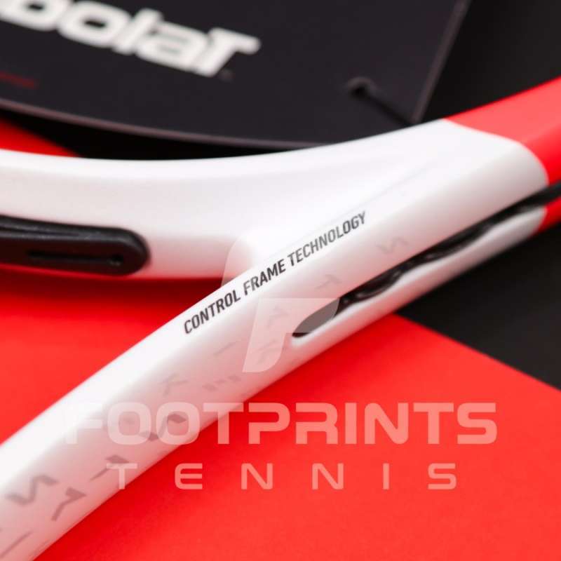 Promo Footprints Indonesia - Raket Tenis Babolat Pure Strike 16 x 19 ...