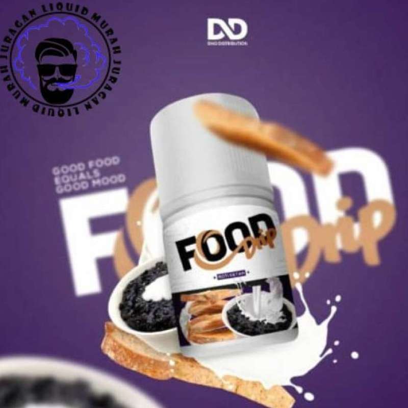 Jual Dnd Distribution Juli 2024 100% Original – Official Store ...