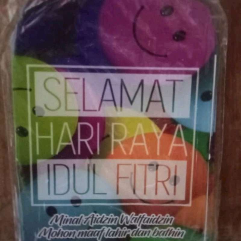 Jual Amplop Lebaran Kucing Terbaik Januari 2026 - Harga Murah & Gratis ...