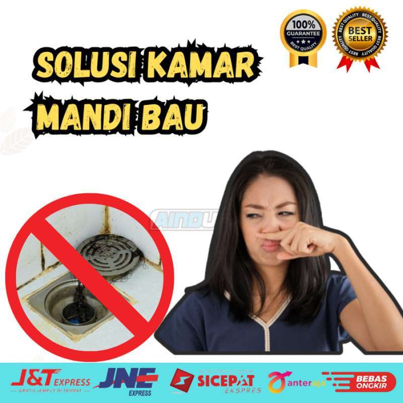 Promo TUTUP SARINGAN LUBANG DRAINASE PEMBUANGAN SALURAN AIR KAMAR MANDI ... Promo TUTUP SARINGAN LUBANG DRAINASE PEMBUANGAN SALURAN AIR KAMAR MANDI ...