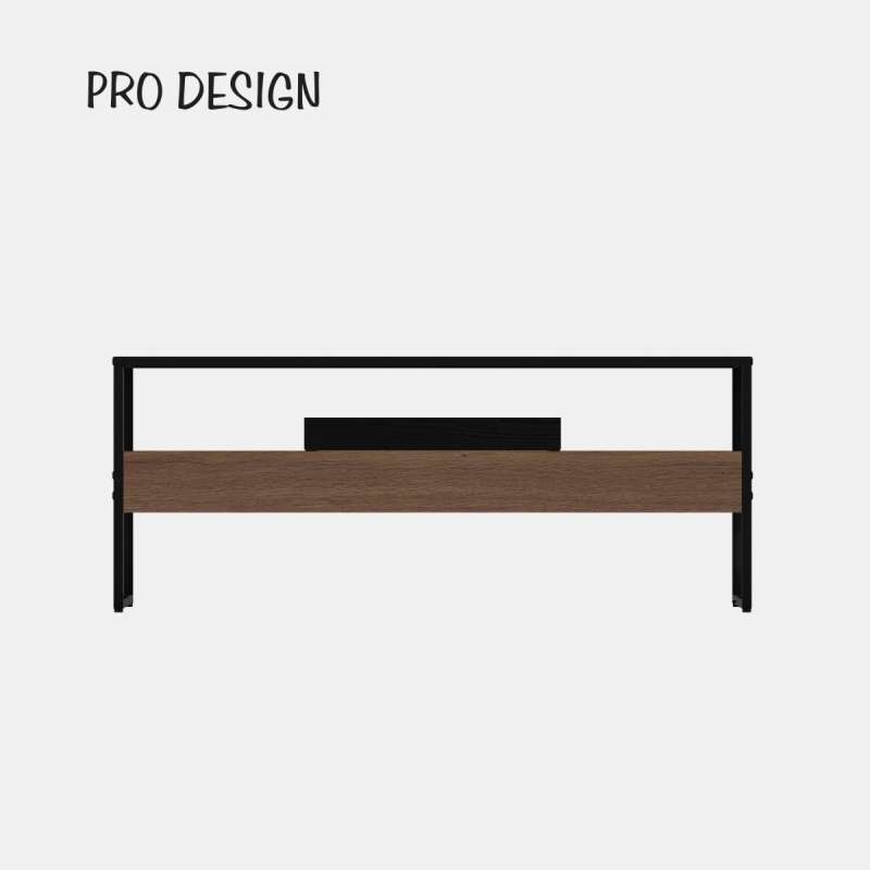 Promo Pro Design Petra Ct100 Neo Meja Tamu Diskon 29% Di Seller Pro ...