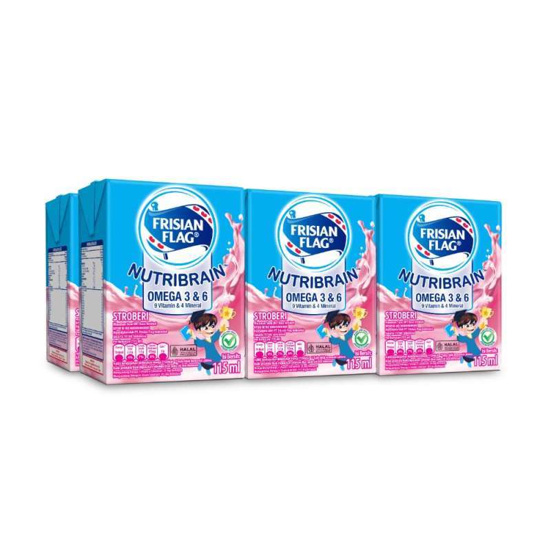 Jual Susu Uht Strawberry Ml Termurah - Harga Grosir Terupdate Hari Ini ... Jual Susu Uht Strawberry Ml Termurah - Harga Grosir Terupdate Hari Ini ...