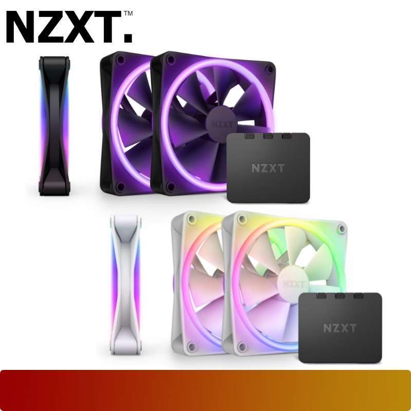 Jual NZXT F120 RGB DUO Triple Pack - Putih di Seller Nano Komputer ... Jual NZXT F120 RGB DUO Triple Pack - Putih di Seller Nano Komputer ...