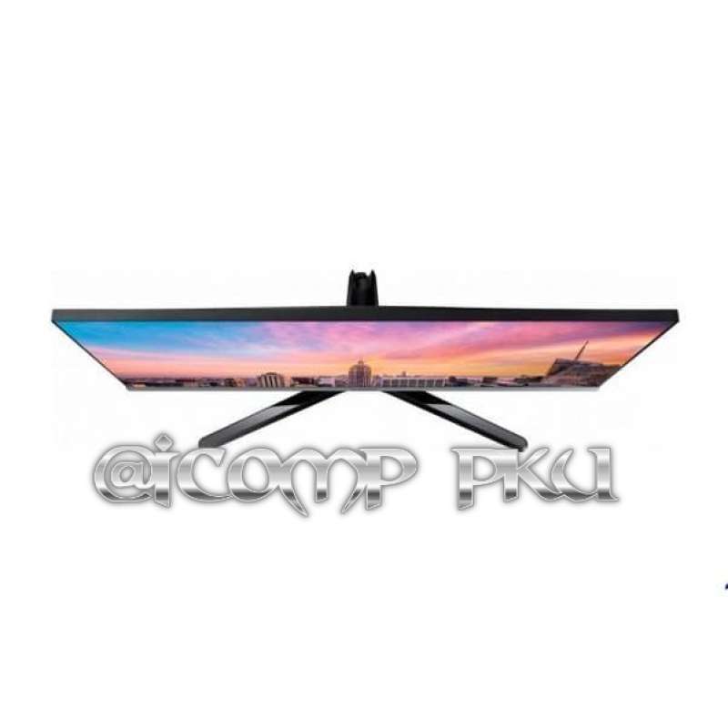 Jual LED Monitor Samsung 24 24SR350 - Samsung 24 SR350 hdmi & vga di ...