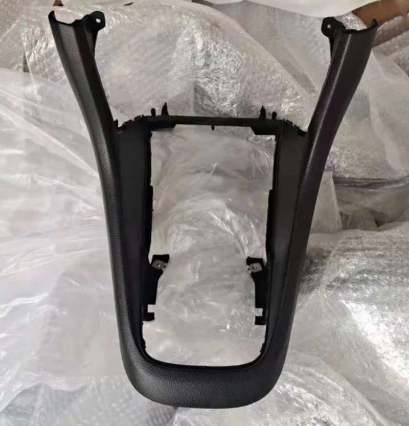 Promo Center Console Frame Replacement Vw Golf Mk6 Diskon 23% di Seller ...
