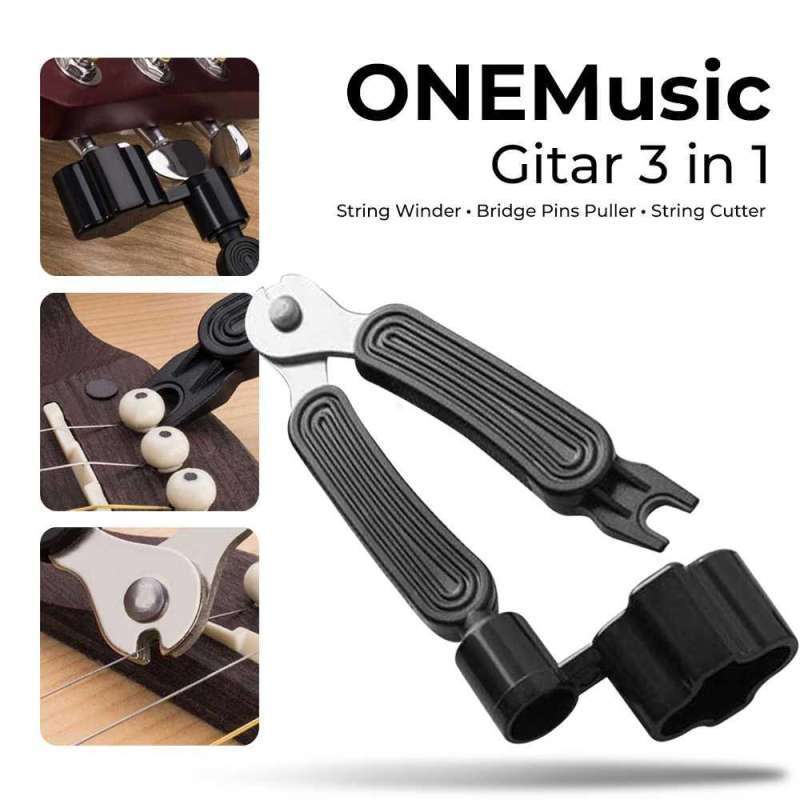 Jual Alat Musik Lengkap Satu Set Original Murah - Harga Diskon Agustus ...