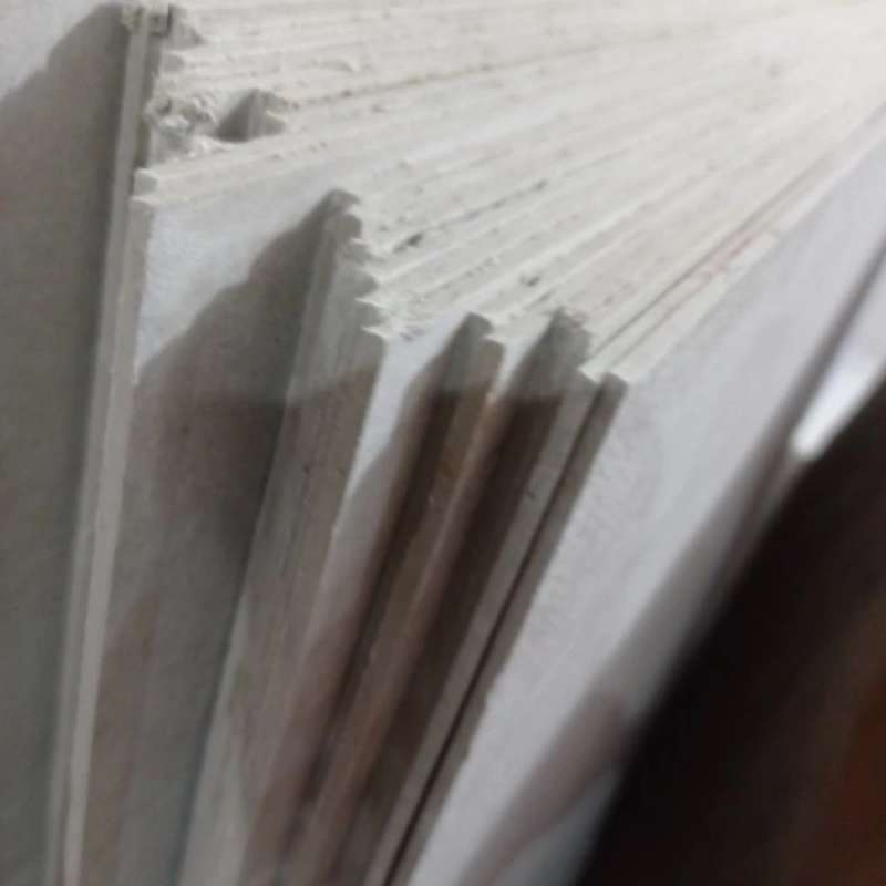 Jual Papan Silika Shicaboard Eternit Grc Plafon 120 X 240 Cm Tebal 6 Mm ...