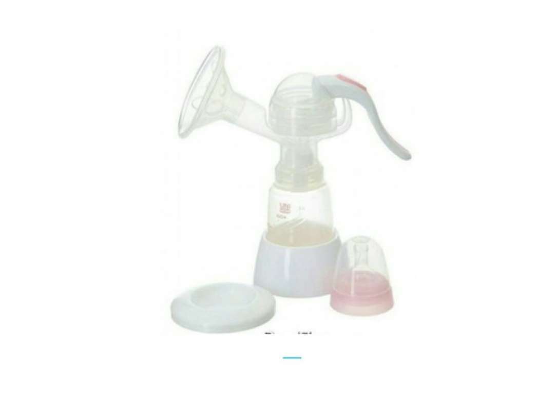 Promo unimom breastpump mezzo manual Diskon 28% di Seller Luarbiasa ...
