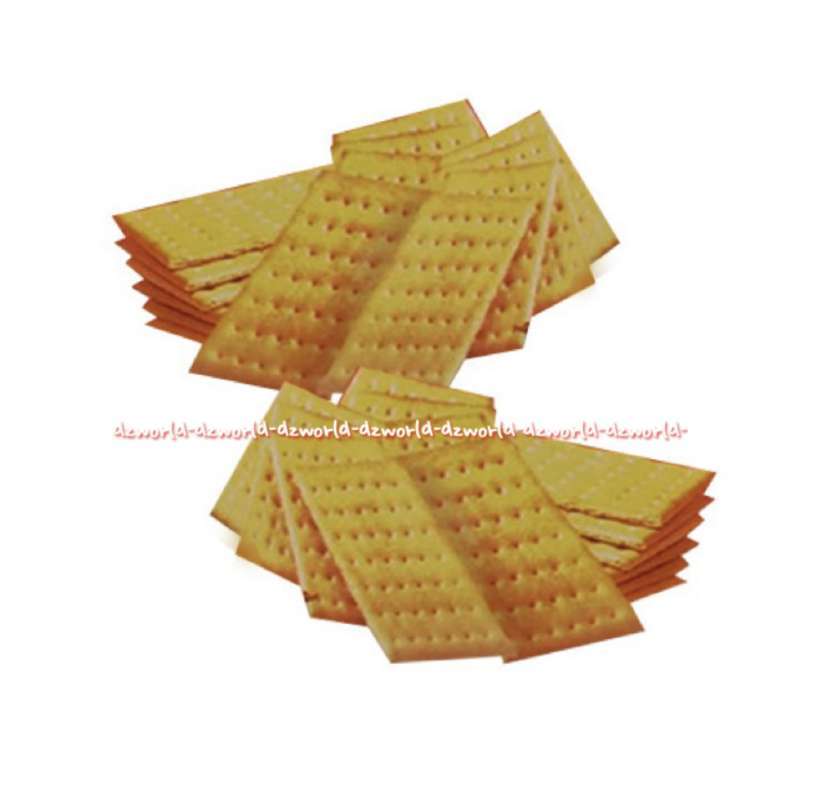 Jual Khong Guan 336gr Saltcheese Crakers Snack Cemilan Keju Asin Salt ...