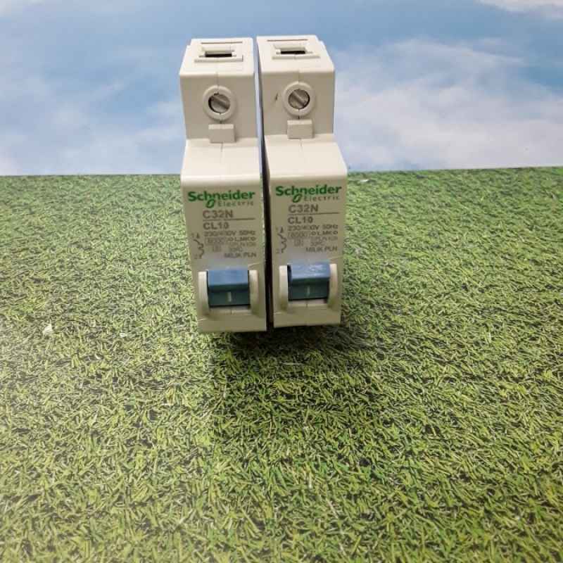 Jual Mcb Biru 4 A Schneider Original Murah - Harga Diskon Maret 2024 ... Jual Mcb Biru 4 A Schneider Original Murah - Harga Diskon Maret 2024 ...