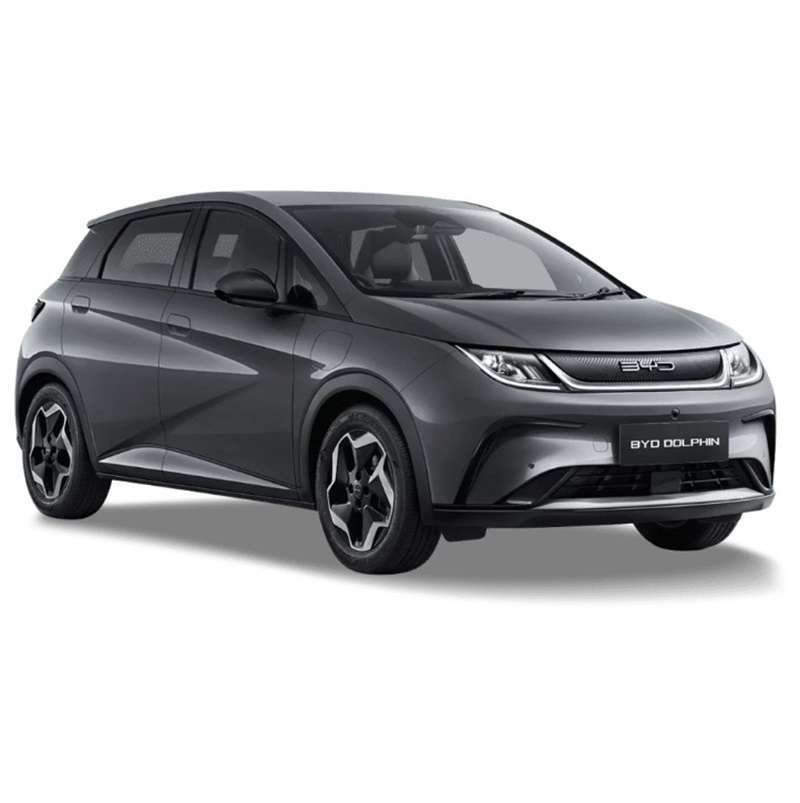 Jual Byd Dolphin Dynamic Terbaru Dengan Harga Termurah Di 2024 | Blibli