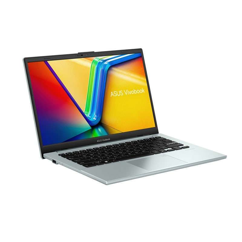 Promo Asus Vivobook Go 14 E1404ga-fhd351/fhd352/fhd353 Laptop [intel ...
