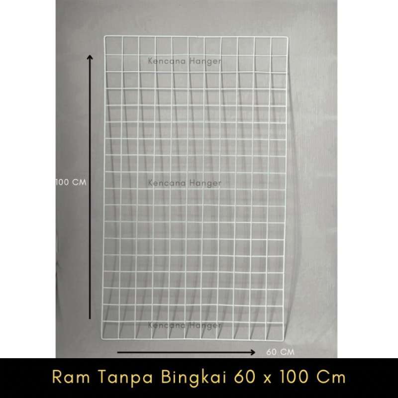 Jual Jaring Ram Foto Model Terbaru & Kekinian - Harga Diskon Juli 2024 ...