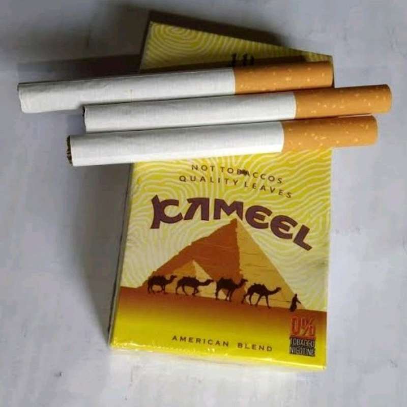 Jual Rokok Putihan Termurah - Harga Grosir Terupdate Hari Ini | Blibli