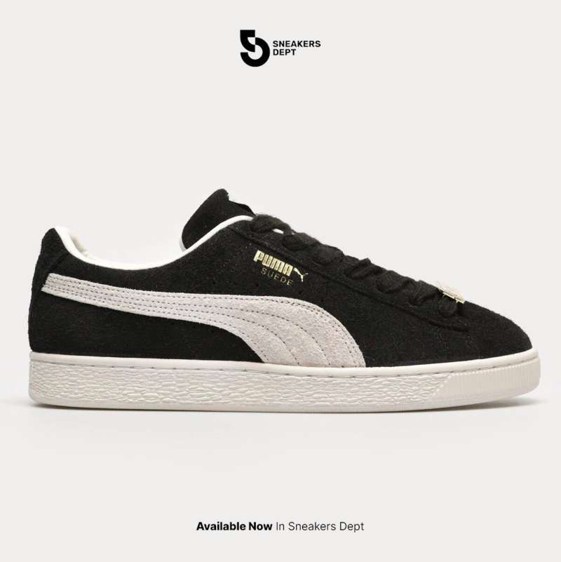 Sepatu Puma Gendut · Model Desain Terbaru & Harga Terbaik 2024