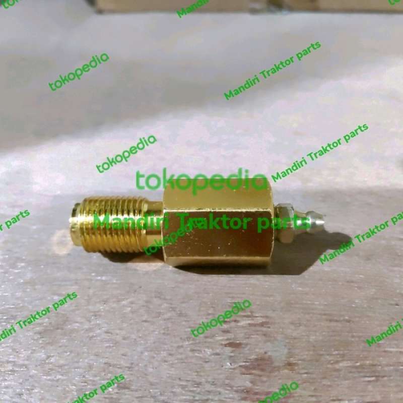 Promo NEPEL ADJUSTER DX225 NEPEL TRACK ADJUSTER DX225 DOOSAN Diskon 23% ...