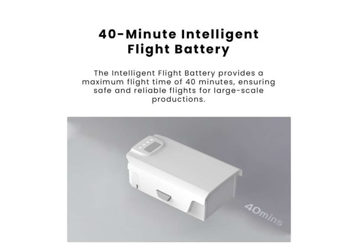 Jual FIMI X8 PRO Drone 4K 48MP Camera 3-axis Gimbal 15km 40 Min Flight Time di Seller DG PRO ...