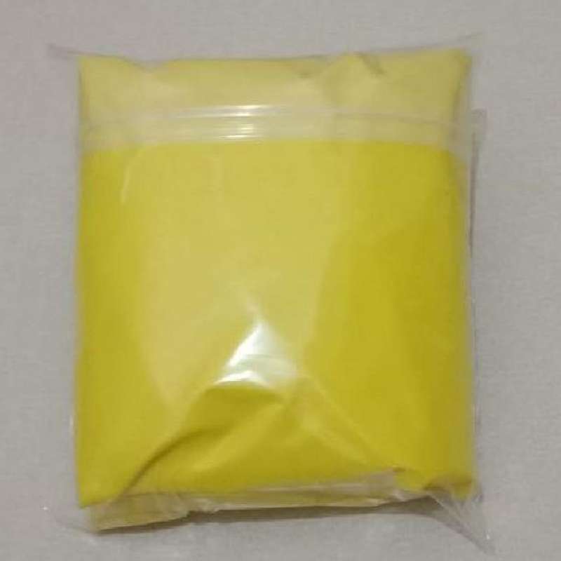 Promo Tulip Cover Sepeda Yamaha Grand Filano Semi Outdoor Indoor ...