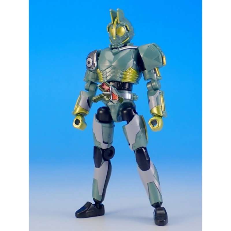 Promo Sodo So Do Kamen Rider Saber Book Vol 3 Feat Zero One Abaddon ...