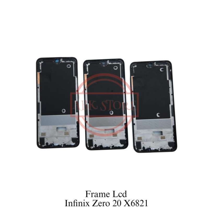 Lcd Infinix Zero 20 - Harga dan Spesifikasi Terbaru Juni 2024