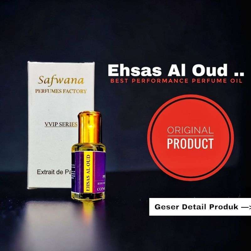 Parfum Melati Shalat Gratis Ongkir 🔥 Harga Murah Desember 2025