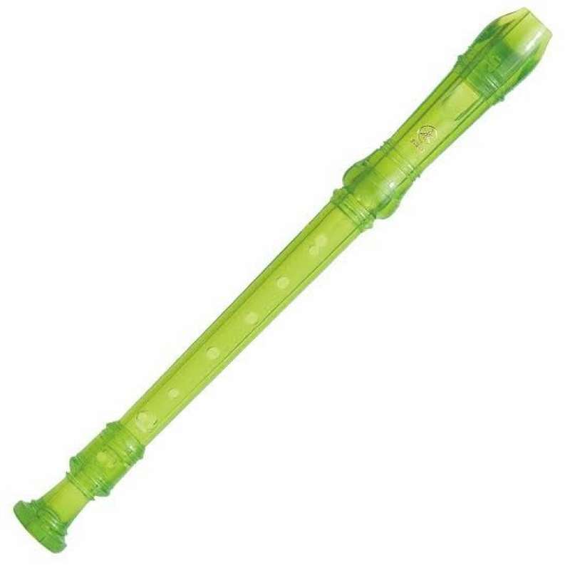 Promo YAMAHA SULING RECORDER/ SERULING YAMAHA YRS-20G - Diskon 50% di ...