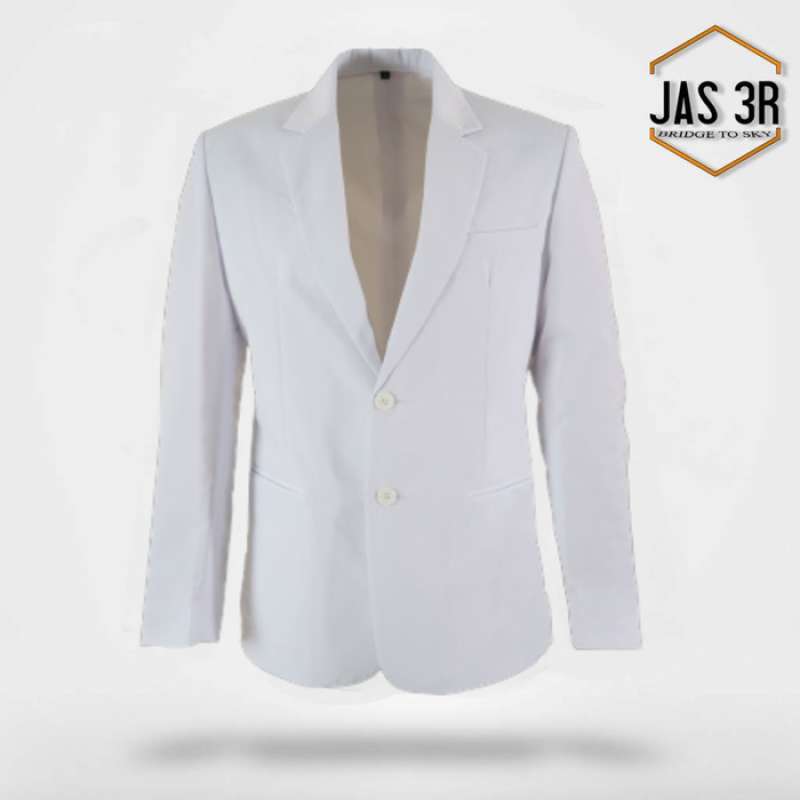 Promo JAS PRIA FORMAL / JAS 3R / JAS EXCLUSIVE / JAS KANTOR / JAS ...