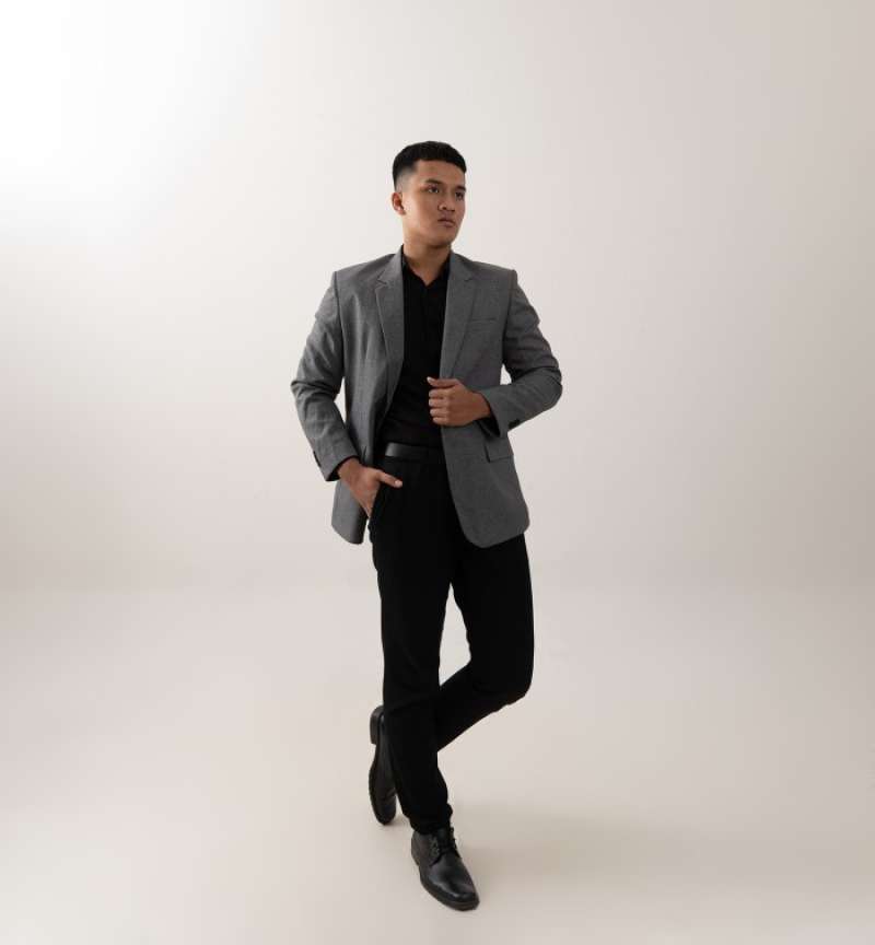 Promo JAS PRIA FORMAL / JAS 3R / JAS EXCLUSIVE / JAS KANTOR / JAS ...