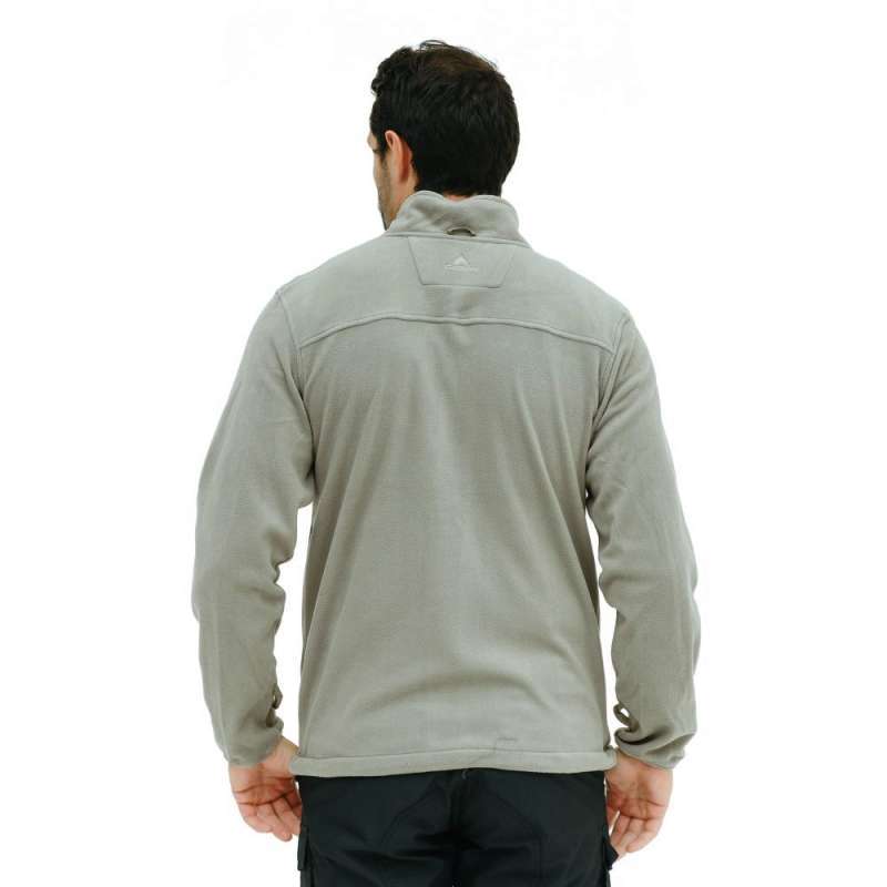 Jual Eiger Gotlander 2in1 Multi Jacket - M Cream Di Seller Eiger ...