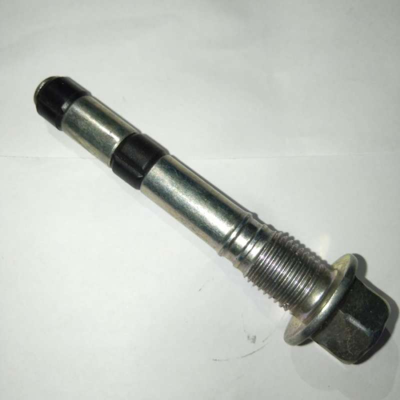 Promo BAUT KALIPER REM DEPAN NISSAN GRAND LIVINA Diskon 9% di Seller ADZANA STORE - Mekarsari ...