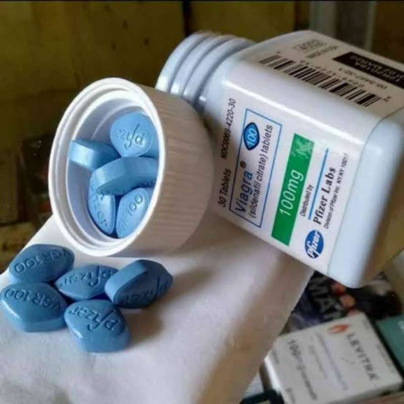 Jual Ready Pil Warna Biru Asli Isi 30 Tablet Suplemen Fitnes Pria Kuat ...