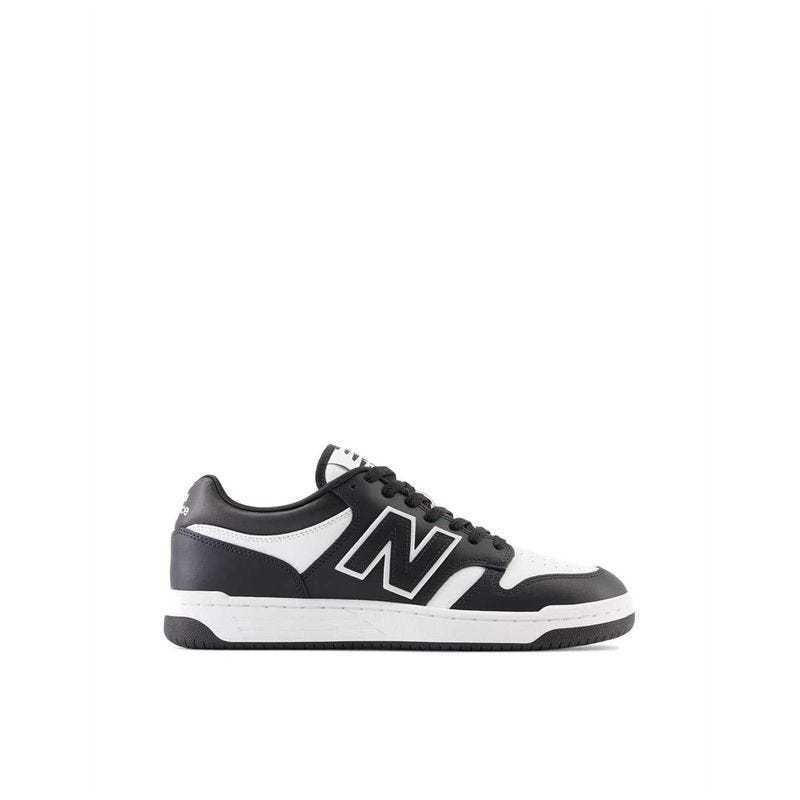 Jual New Balance Original Store 100% - 480 Men's Sneakers Shoes Di ...
